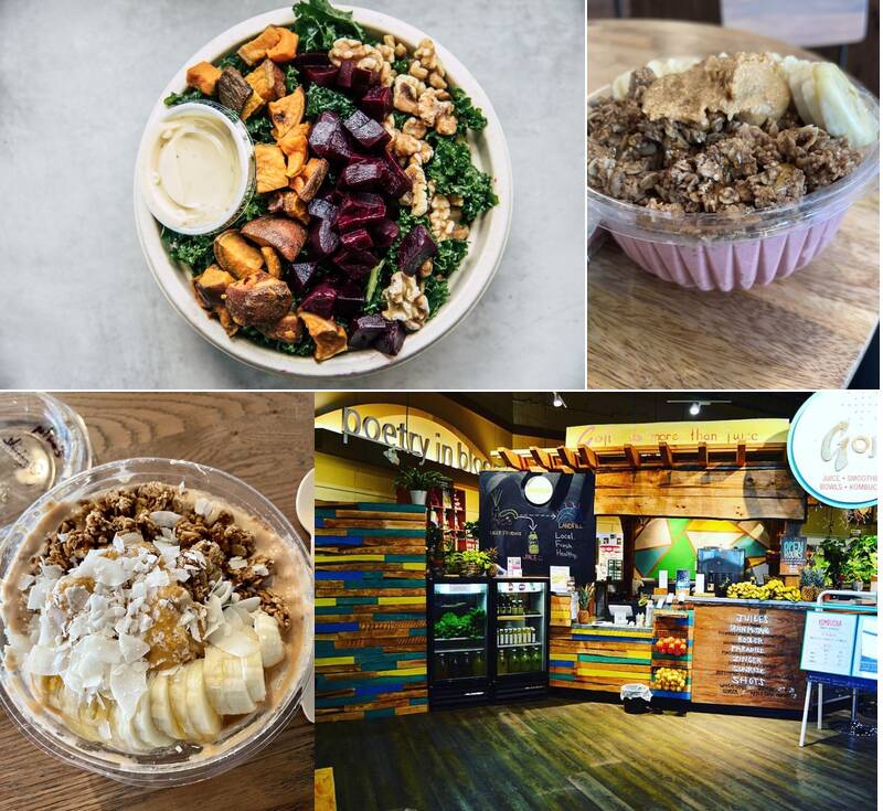 THE 15 BEST Restaurants in Somers Point, NJ - With Menus, Reviews ...