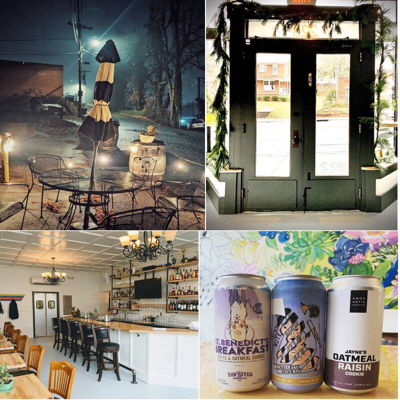 THE 15 BEST Restaurants in Elkin, NC - With Menus, Reviews, Photos ...