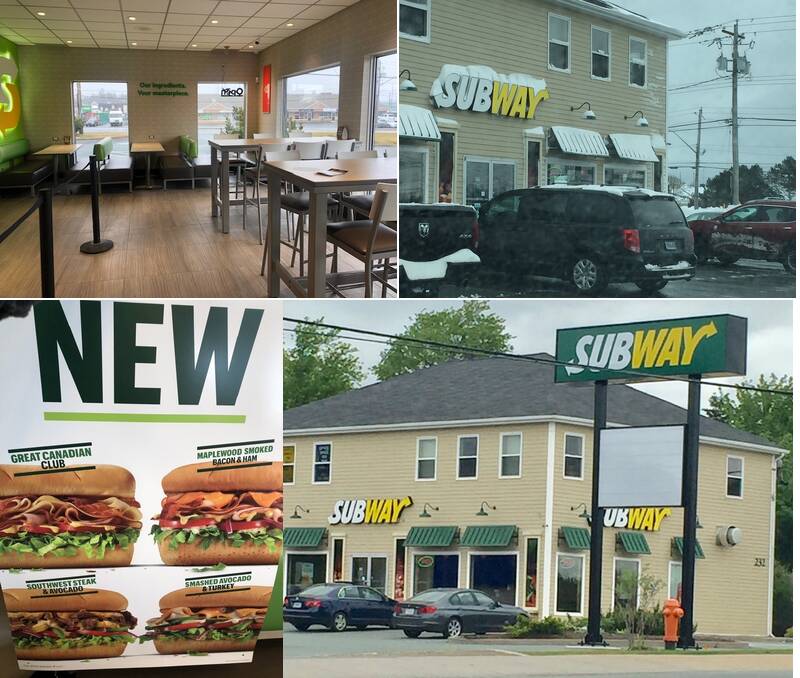 THE 15 BEST Restaurants in Lower Sackville, NS - With Menus, Reviews ...