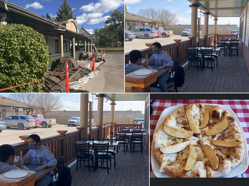 THE 15 BEST Restaurants in Cochrane, AB - With Menus, Reviews, Photos ...