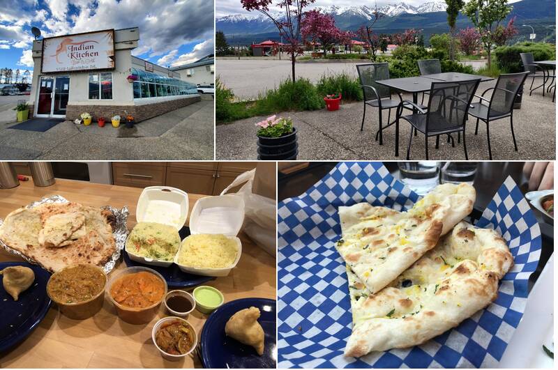 THE 15 BEST Restaurants in Golden, BC - With Menus, Reviews, Photos ...