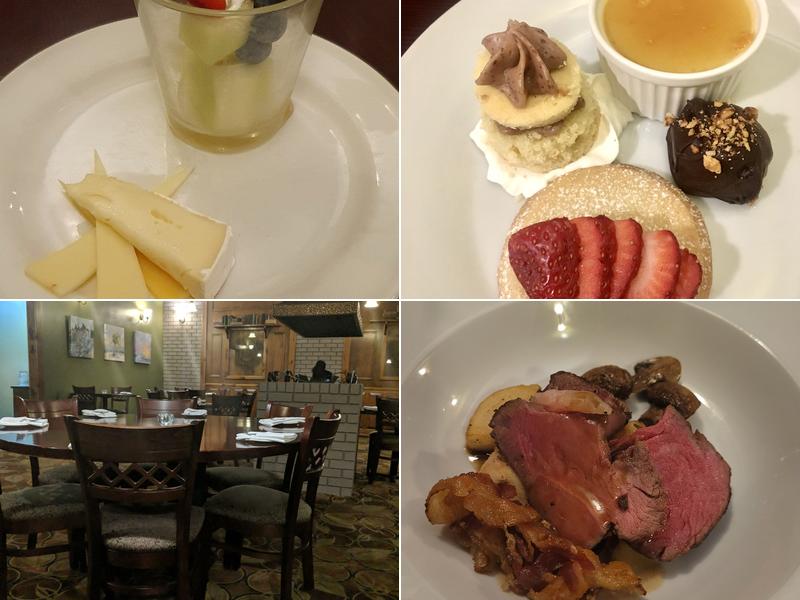 THE 15 BEST Restaurants in Midland, ON - With Menus, Reviews, Photos ...