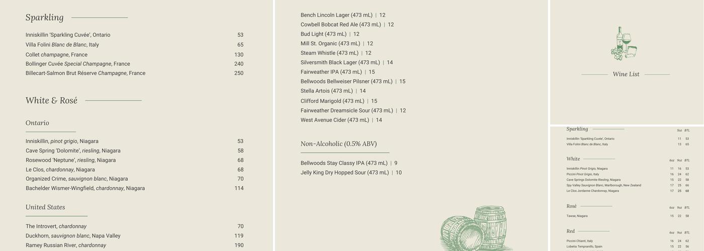 Ancaster Mill, Ancaster - Menu, Reviews (540), Photos (72) - Restaurantji