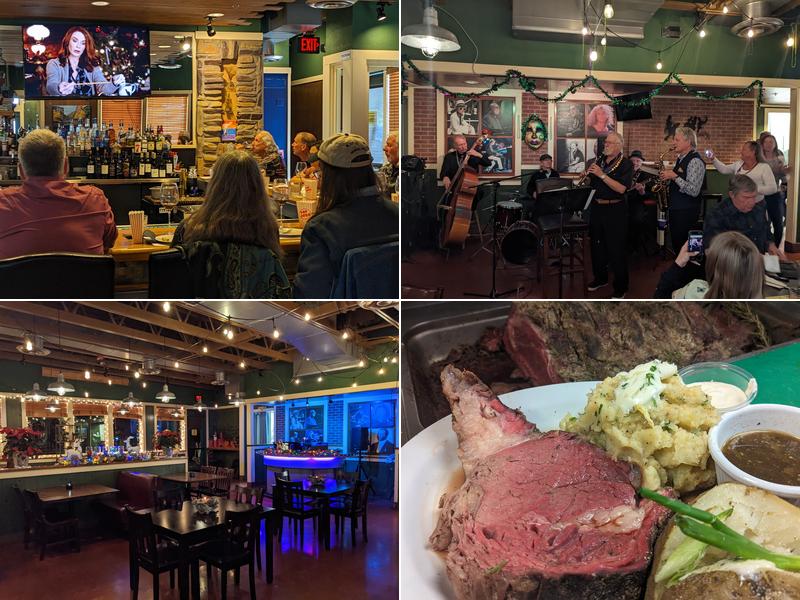 THE 15 BEST Restaurants in Conifer, CO - With Menus, Reviews, Photos ...