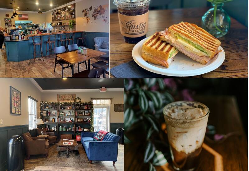 THE 6 BEST Restaurants in Conway, SC - With Menus, Reviews, Photos ...