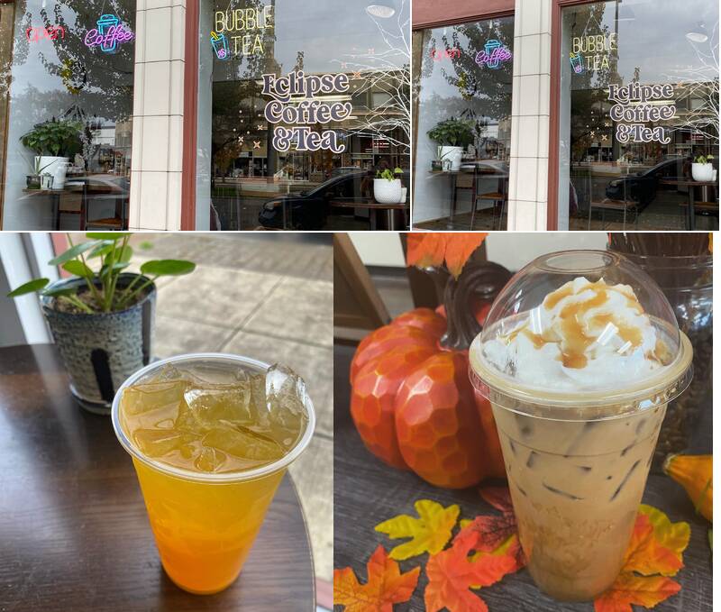 THE 12 BEST Restaurants in Longview, WA - With Menus, Reviews, Photos ...