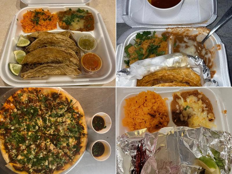 THE 15 BEST Restaurants in DeKalb, IL - With Menus, Reviews, Photos ...