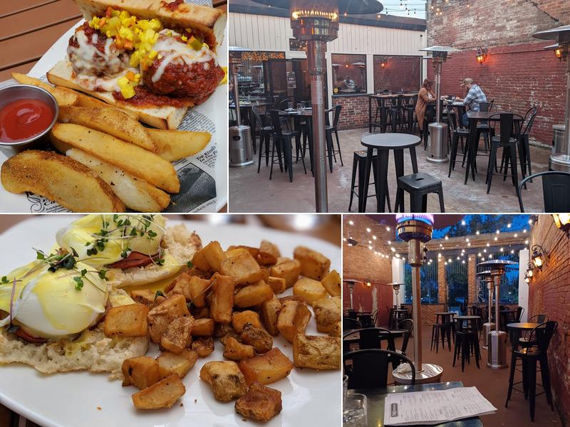 THE 15 BEST Restaurants in Marietta, OH - With Menus, Reviews, Photos ...