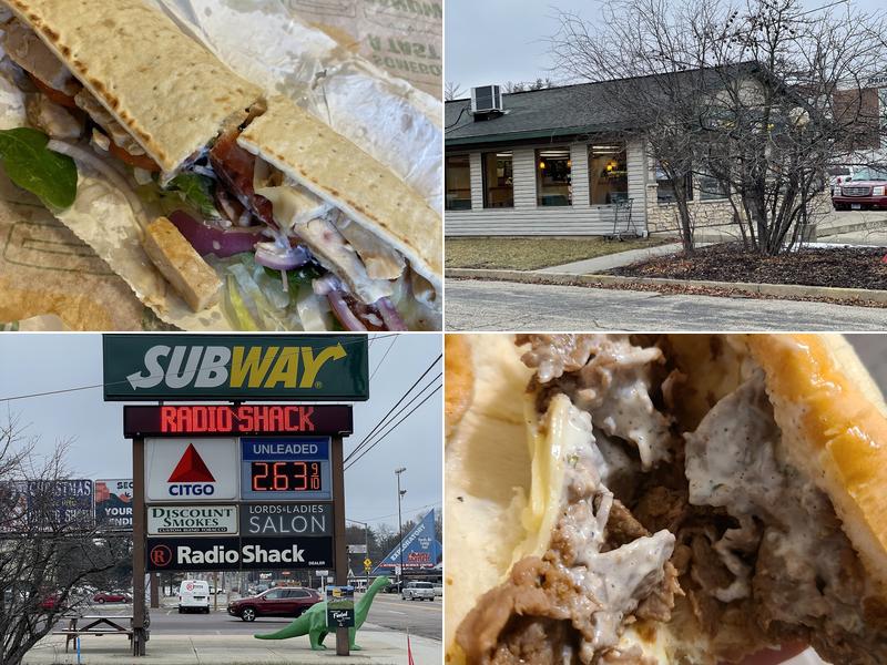 THE 17 BEST Restaurants in Wisconsin Dells - With Menus, Reviews ...