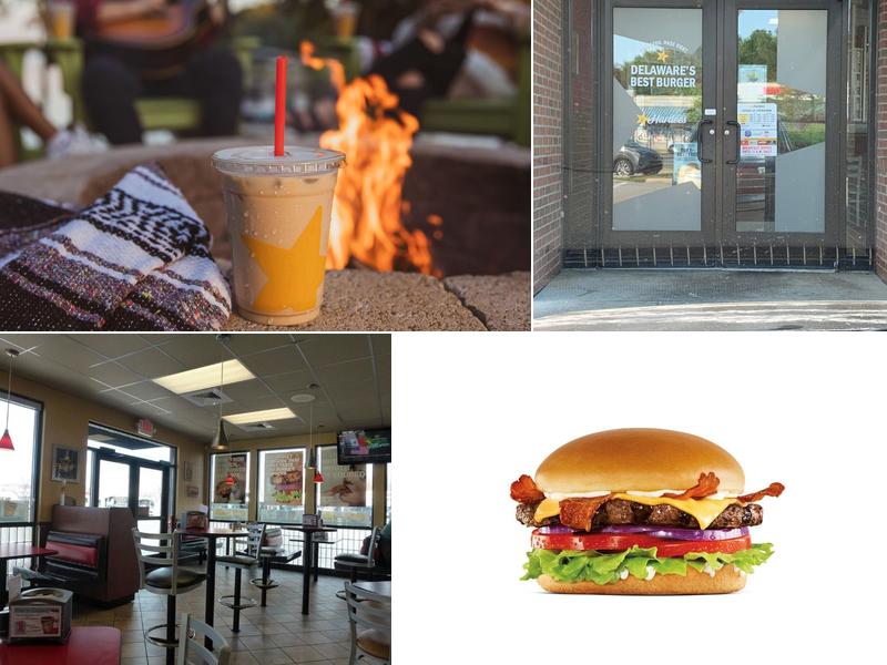 THE 15 BEST Restaurants in Bear, DE - With Menus, Reviews, Photos ...