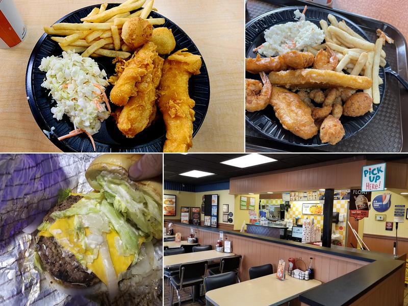 THE 15 BEST Restaurants in Grayson, KY - With Menus, Reviews, Photos ...
