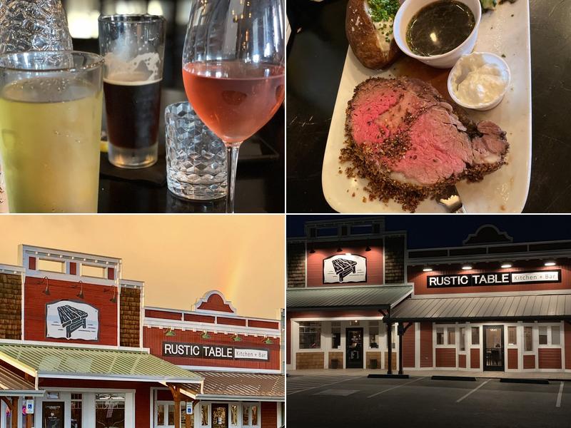 THE 15 BEST Restaurants in Star, ID - With Menus, Reviews, Photos ...