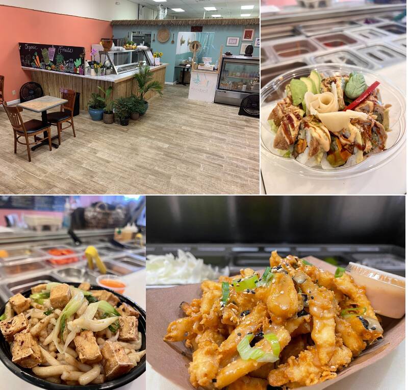 THE 15 BEST Restaurants in Mashpee, MA - With Menus, Reviews, Photos ...