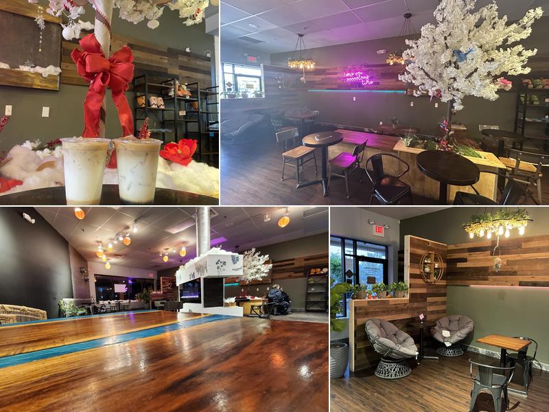 THE 20 BEST Restaurants in Canton - With Menus, Reviews, Photos ...