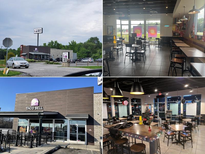 THE 15 BEST Restaurants in Denton, MD - With Menus, Reviews, Photos ...