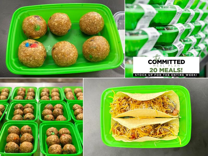 THE 15 BEST Restaurants in Guntersville, AL - With Menus, Reviews, Photos - Updated July 2025