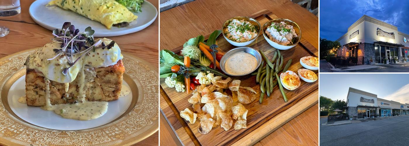 Bitterroot, Destin - Menu, Reviews (441), Photos (41) - Restaurantji