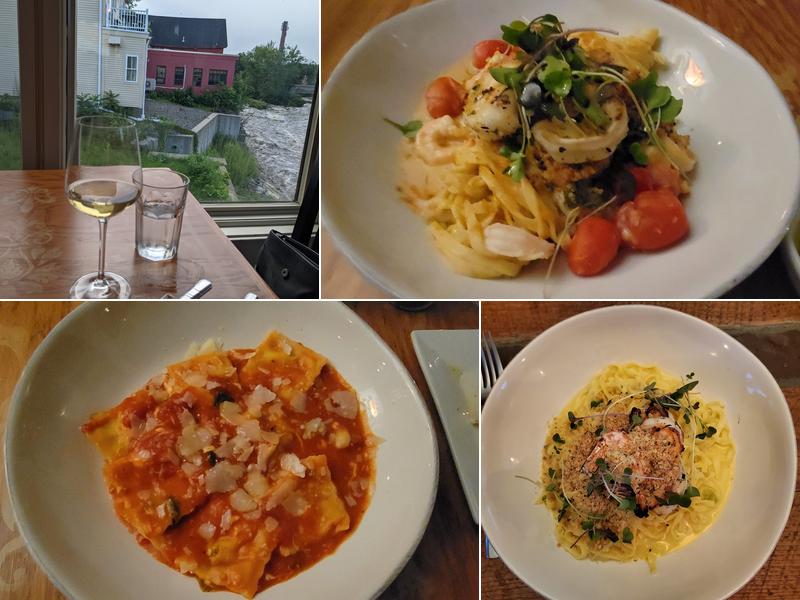 THE 15 BEST Restaurants in Exeter, NH - With Menus, Reviews, Photos ...