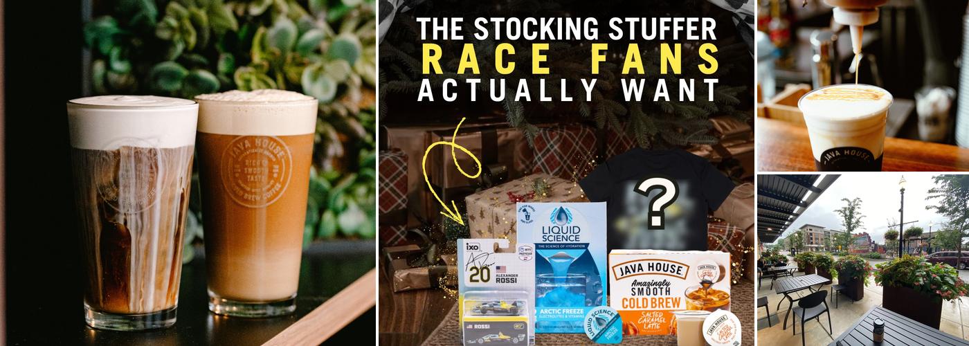 Java House (Midtown), Carmel - Menu, Reviews (202), Photos (22 ...