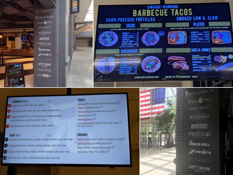 District Kitchen, Jersey City - Menu, Reviews (30), Photos (31 ...