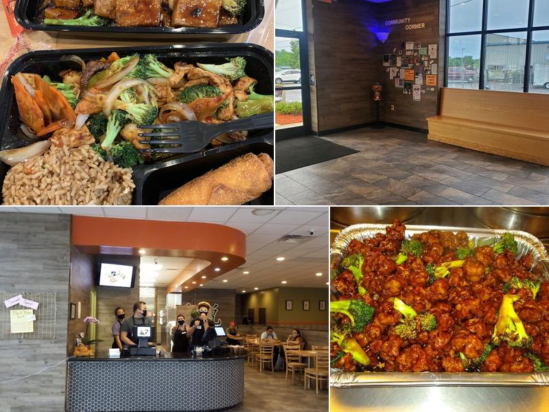 THE 15 BEST Restaurants in Conover, NC - With Menus, Reviews, Photos ...