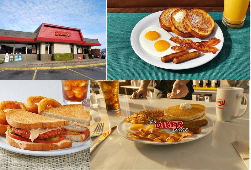 THE 15 BEST Restaurants in Chehalis, WA - With Menus, Reviews, Photos ...