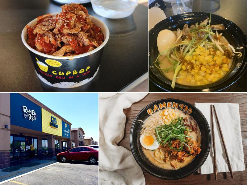 THE 18 BEST Restaurants in Layton - With Menus, Reviews, Photos ...