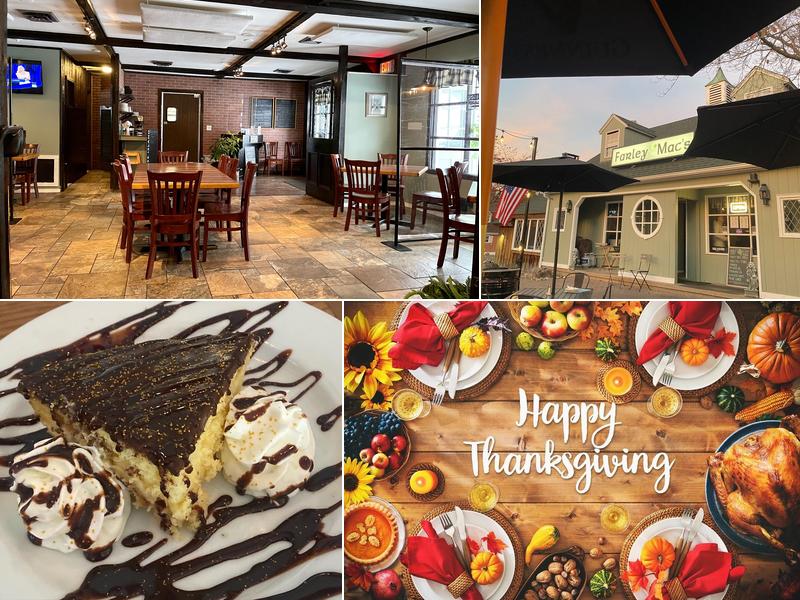 THE 15 BEST Restaurants in Simsbury, CT - With Menus, Reviews, Photos ...