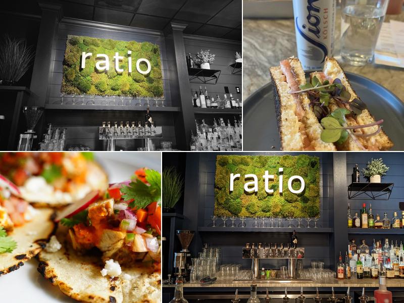 THE 15 BEST Restaurants in Elgin, SC - With Menus, Reviews, Photos ...