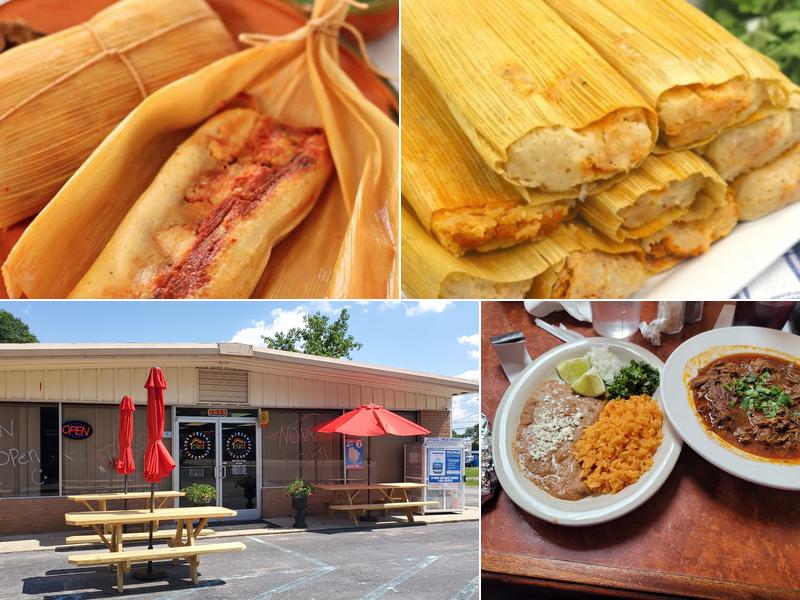 THE 15 BEST Restaurants in Elgin, SC - With Menus, Reviews, Photos ...