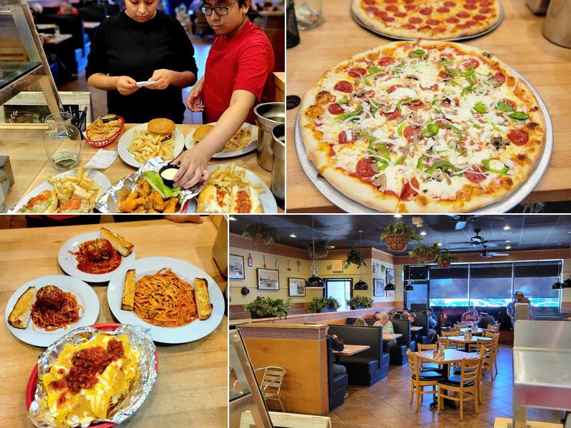 THE 15 BEST Restaurants in Denton, MD - With Menus, Reviews, Photos ...