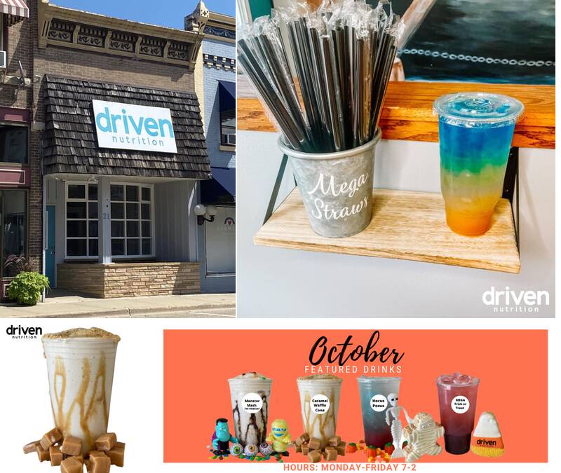 THE 15 BEST Restaurants in Elkhorn, WI - With Menus, Reviews, Photos - Updated July 2024