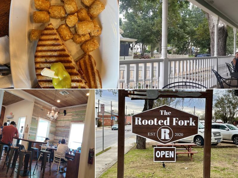 THE 15 BEST Restaurants in Cibolo, TX - With Menus, Reviews, Photos ...