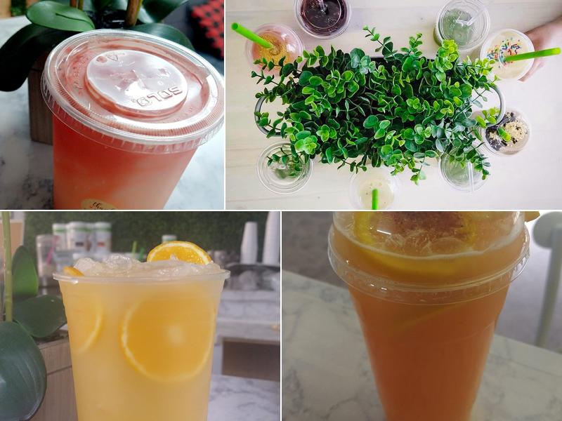 THE 15 BEST Restaurants in Benbrook, TX - With Menus, Reviews, Photos ...