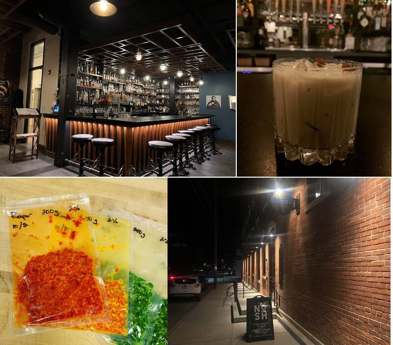 THE 15 BEST Restaurants in Winona, MN - With Menus, Reviews, Photos ...