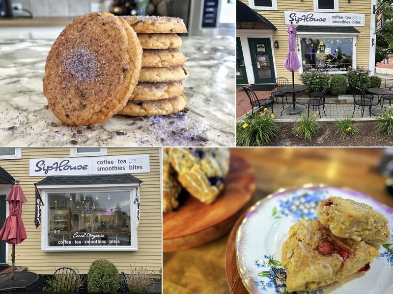 THE 15 BEST Restaurants in Freeport, ME - With Menus, Reviews, Photos ...