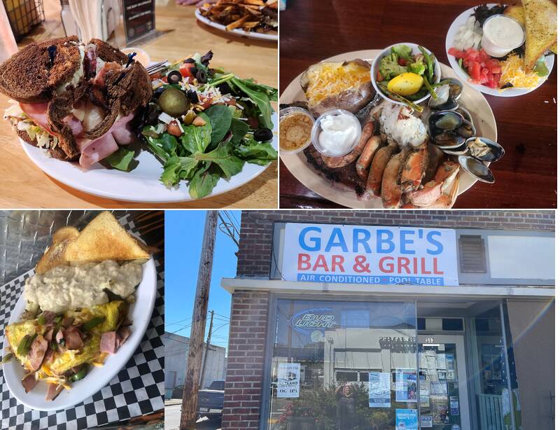 THE 15 BEST Restaurants in Chehalis, WA - With Menus, Reviews, Photos ...