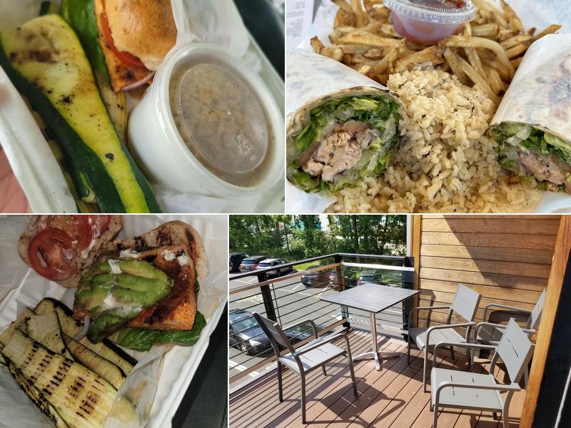 THE 15 BEST Restaurants in Howell, NJ - With Menus, Reviews, Photos ...