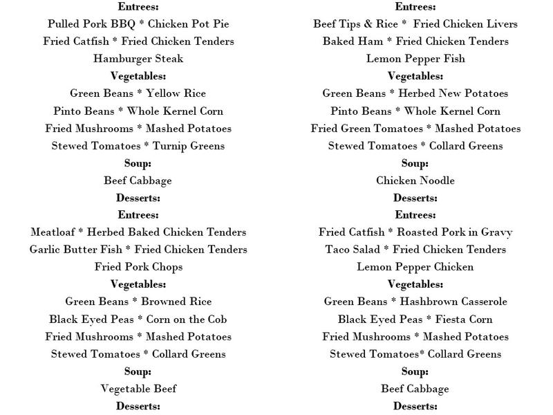 Charlie B’s, Oneonta - Menu, Reviews (160), Photos (35) - Restaurantji