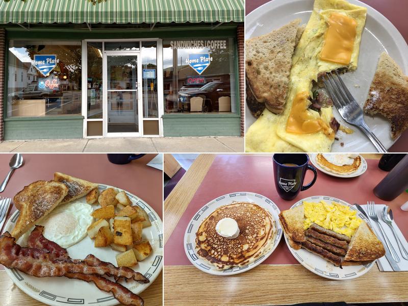 THE 15 BEST Restaurants in Olean, NY - With Menus, Reviews, Photos ...
