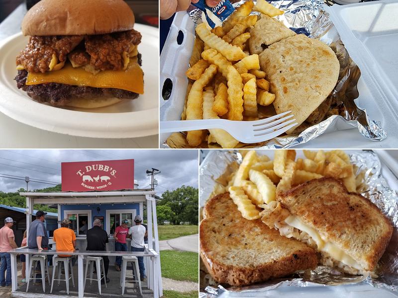 Best Local Restaurants near Robbinsville, NC - October 2025 Restaurantji