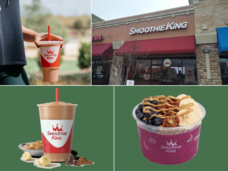 THE 15 BEST Restaurants in Benbrook, TX - With Menus, Reviews, Photos ...