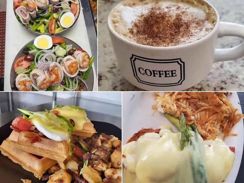 THE 15 BEST Restaurants in Middlebury, CT - With Menus, Reviews, Photos ...