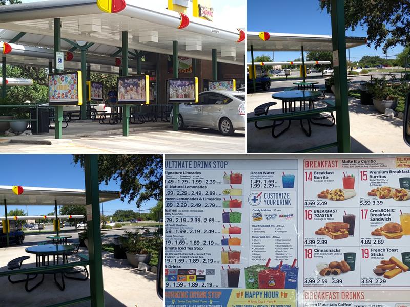 THE 15 BEST Restaurants in Helotes, TX - With Menus, Reviews, Photos ...