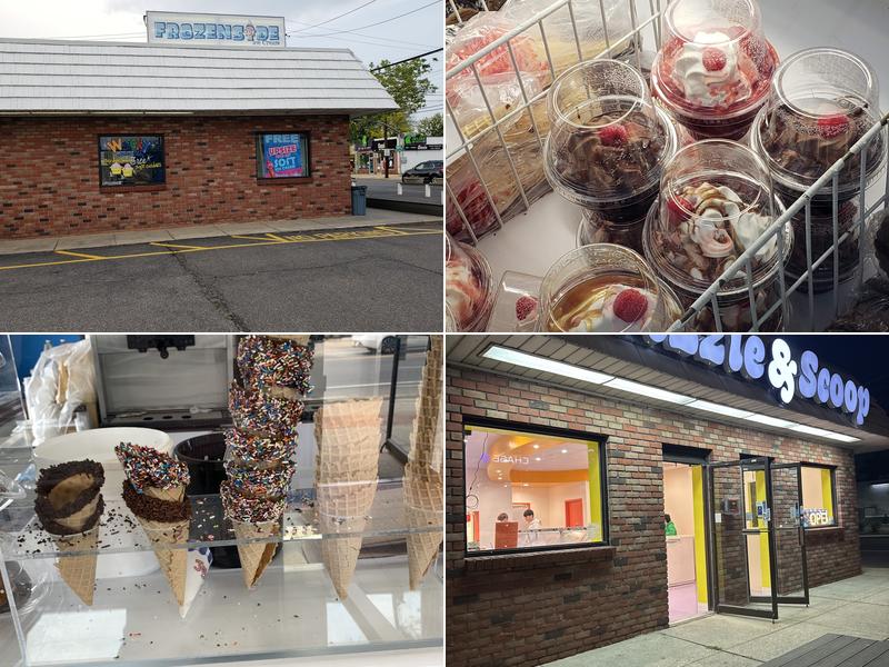 THE 15 BEST Restaurants in Oceanside, NY - With Menus, Reviews, Photos ...