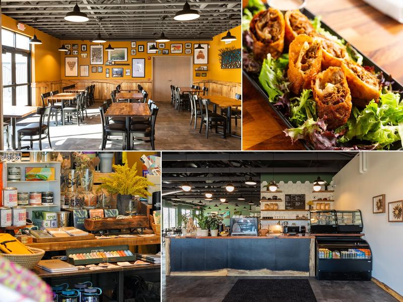 THE 23 BEST Restaurants in Valparaiso - With Menus, Reviews, Photos ...