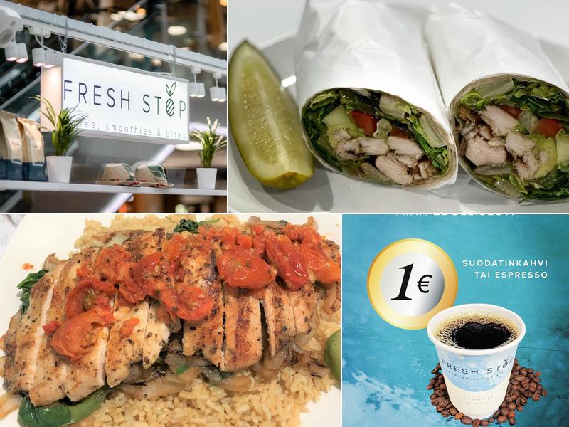 THE 15 BEST Restaurants in Melville, NY - With Menus, Reviews, Photos ...