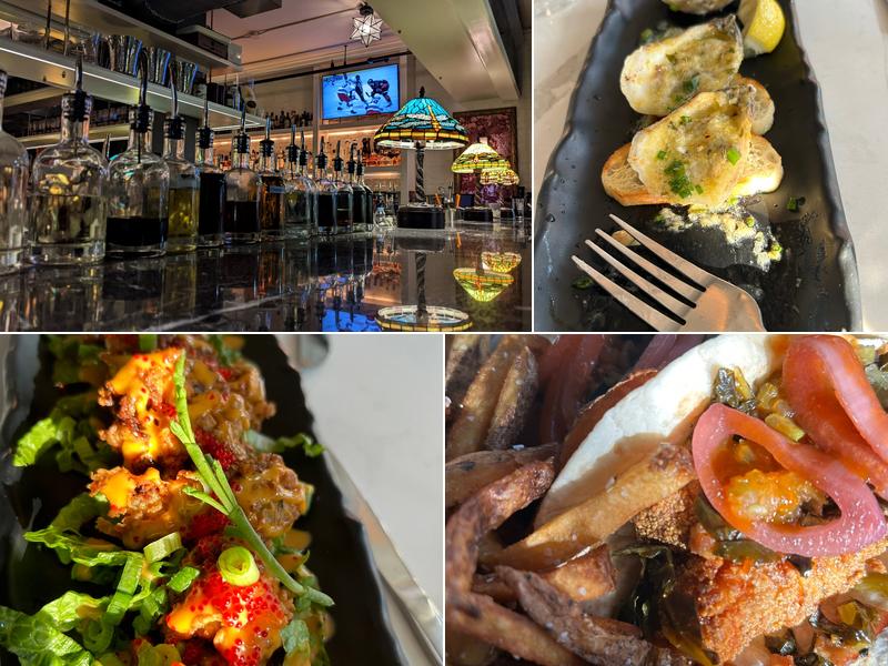 THE 27 BEST Restaurants in State College - With Menus, Reviews, Photos ...