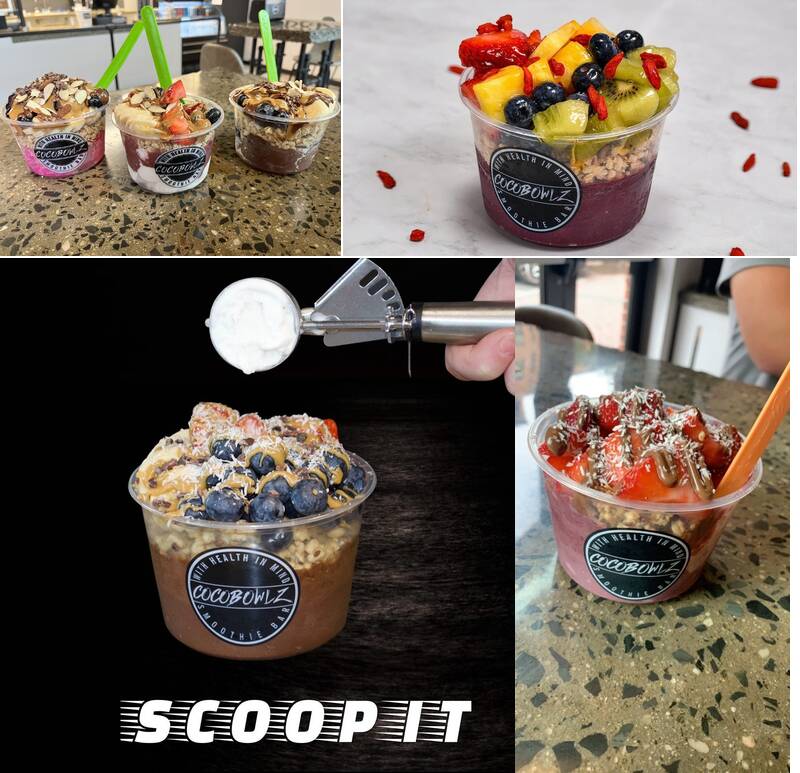 THE 15 BEST Restaurants in Clemson, SC - With Menus, Reviews, Photos ...