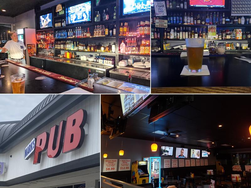 THE 15 BEST Restaurants in Camby, IN - With Menus, Reviews, Photos ...